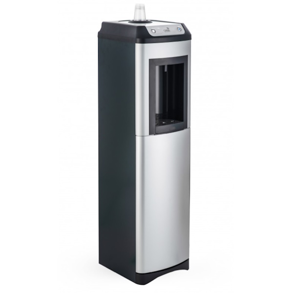 Fontaine à eau Oasis - Kalix - Aquafontaine