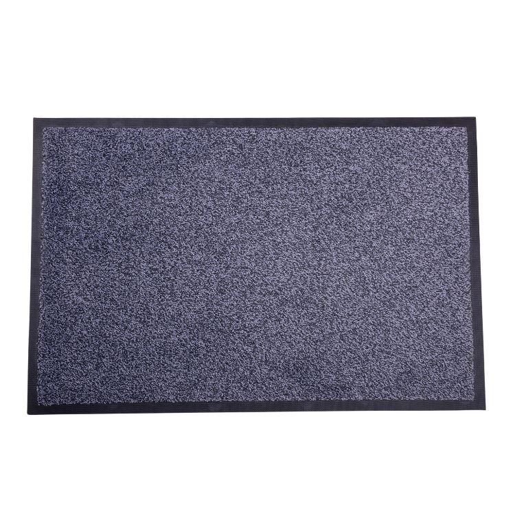 Tapis absorbant - Aquafontaine